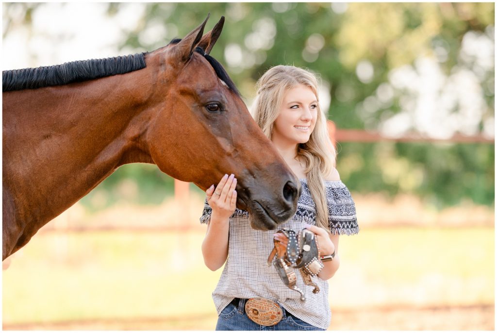 Madison Musser - Kirstie Marie Photography
