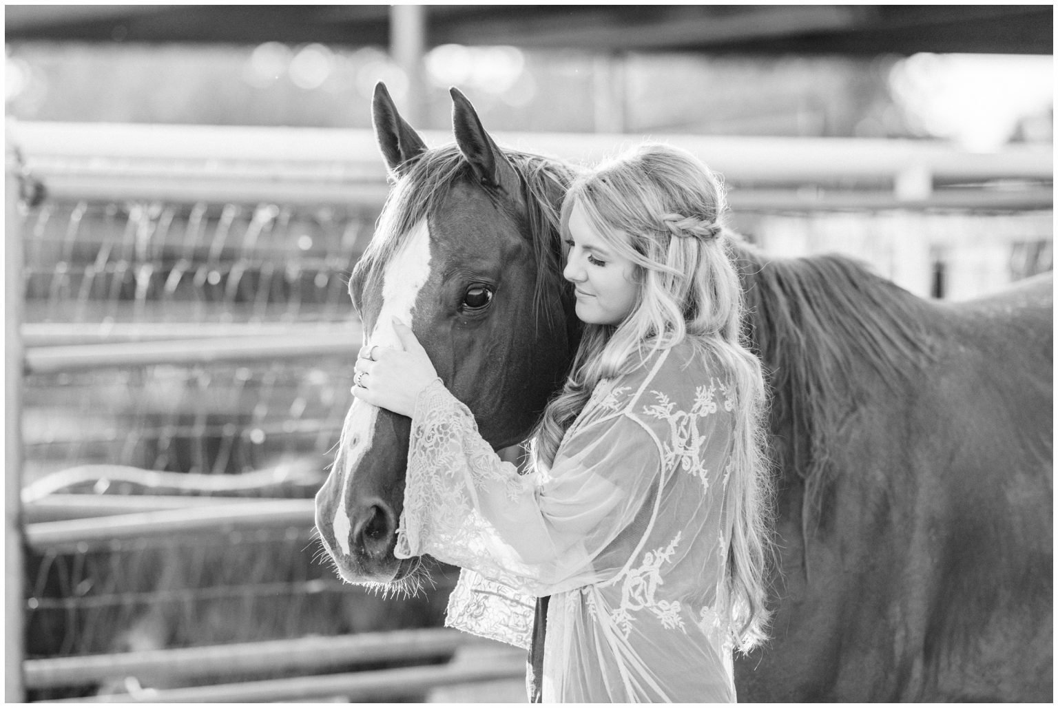 Madison Musser - Kirstie Marie Photography