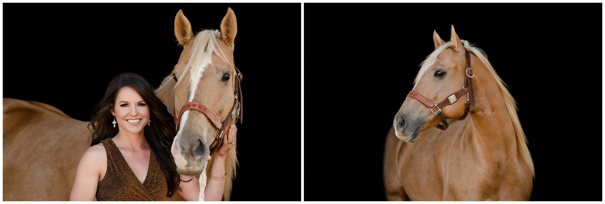 Hailey Kinsel - Kirstie Marie Photography
