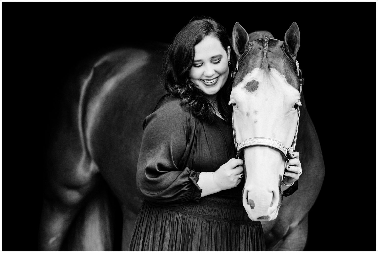 Callie Ford Prater - Kirstie Marie Photography