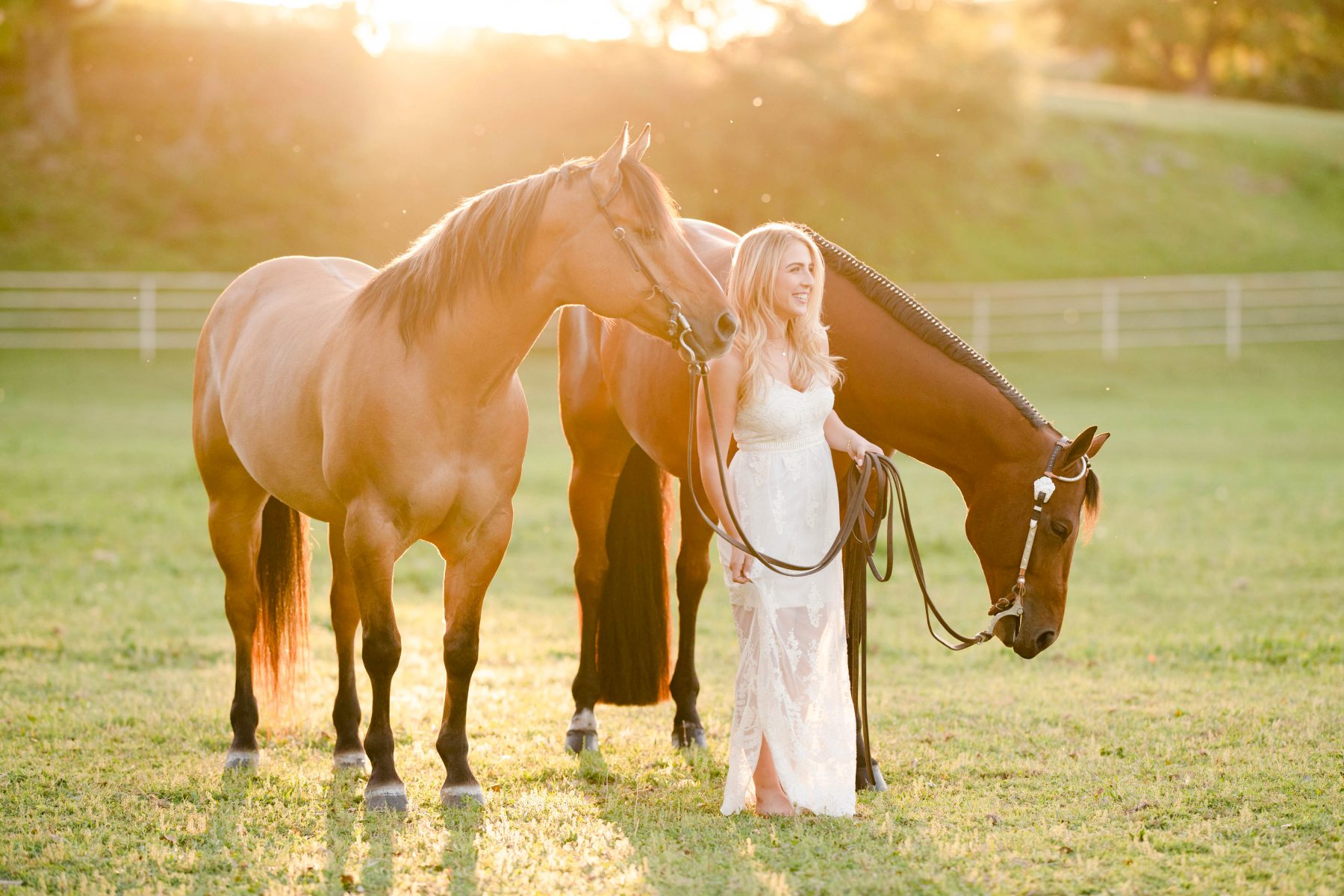 Ashley Roach Kirstie Marie Photography