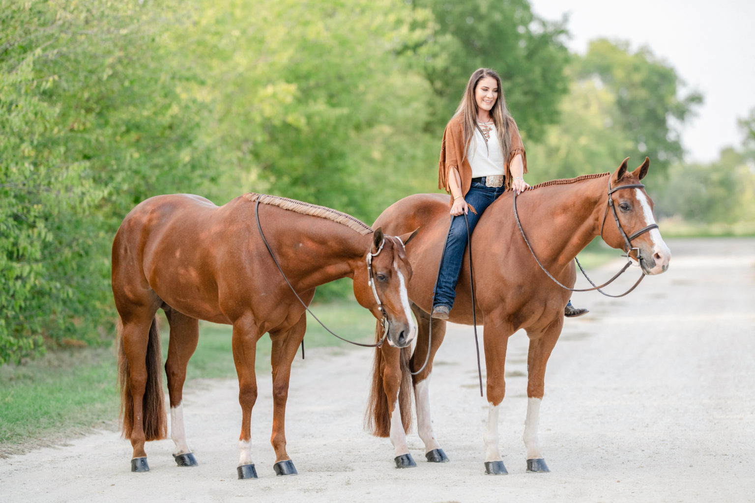Alexis Miller - Kirstie Marie Photography