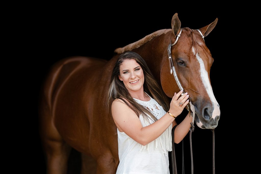 Alexis Miller - Kirstie Marie Photography
