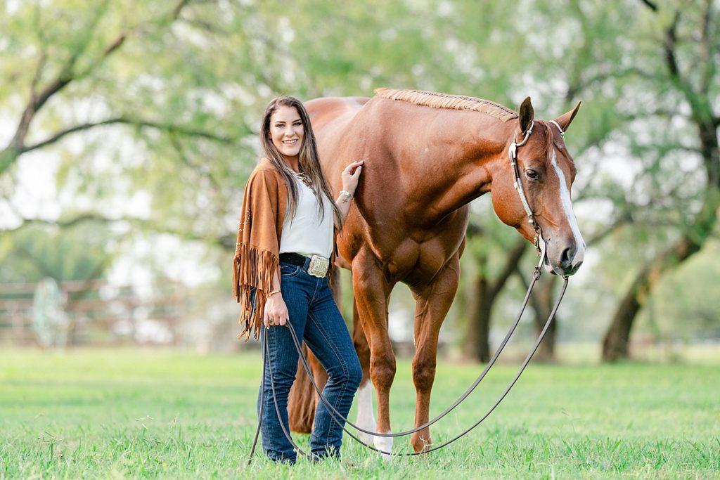 Alexis Miller - Kirstie Marie Photography