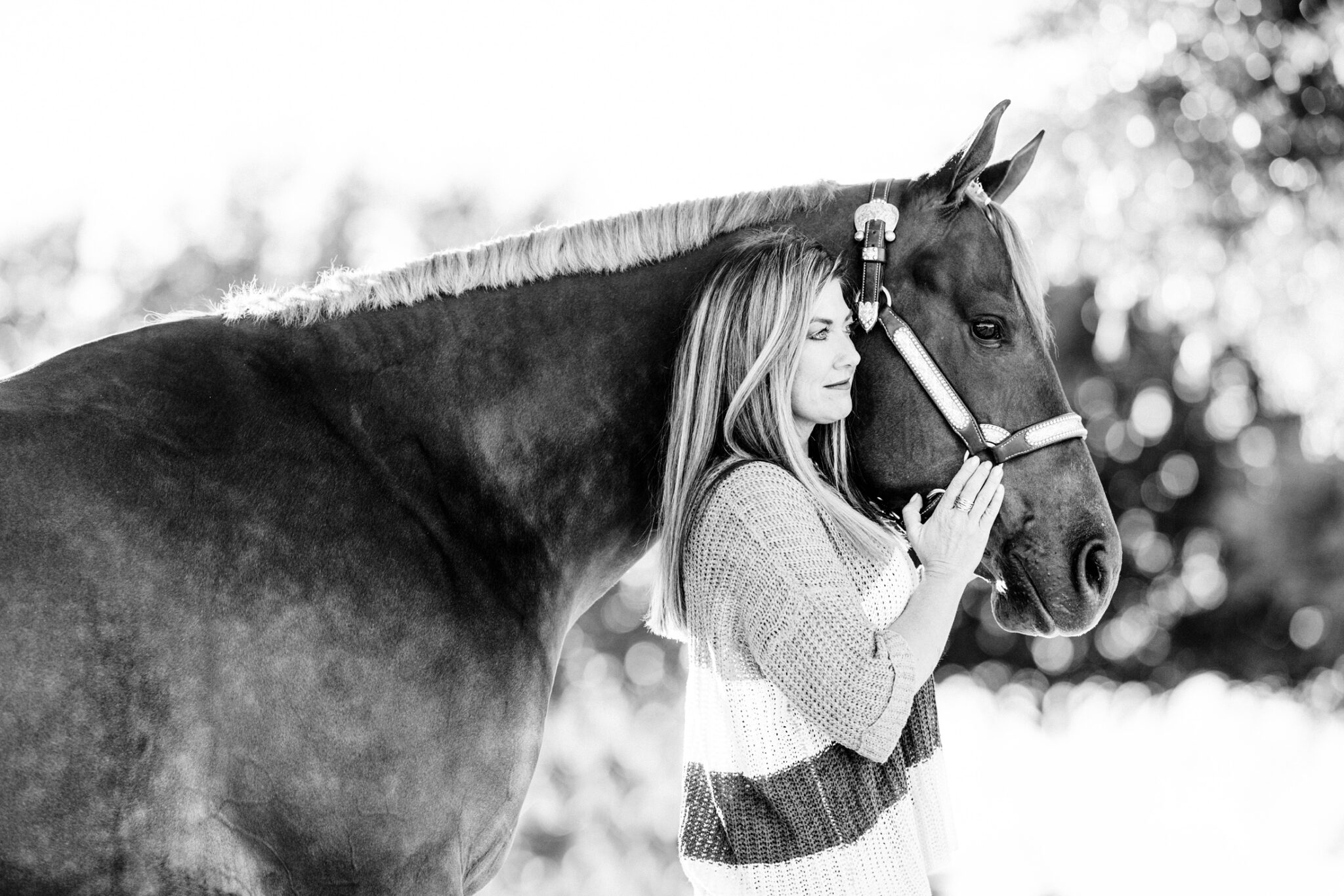 Kara Flentje - Kirstie Marie Photography