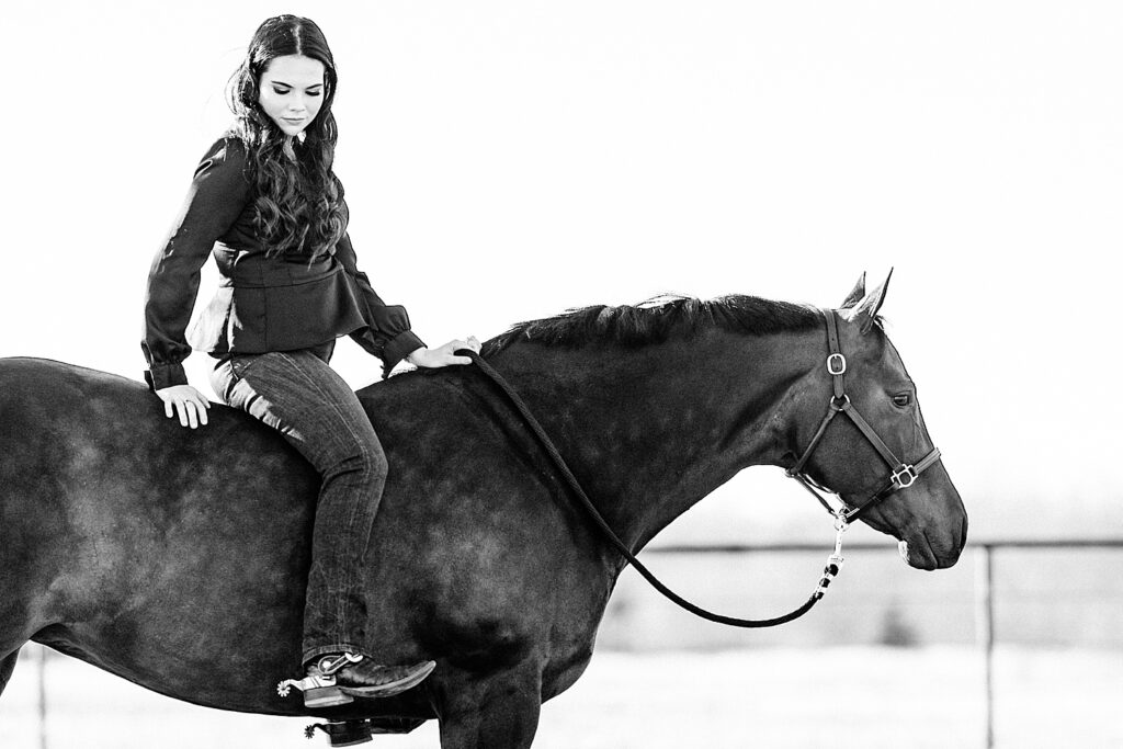 Lauren + Alexis Graves - Kirstie Marie Photography