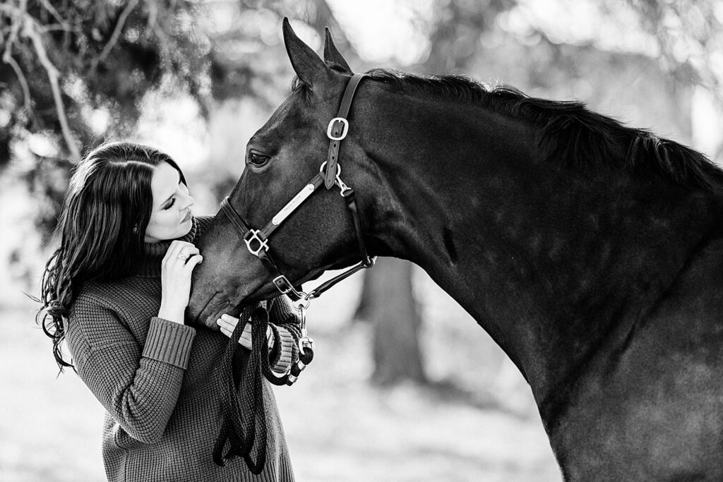 Lauren + Alexis Graves - Kirstie Marie Photography