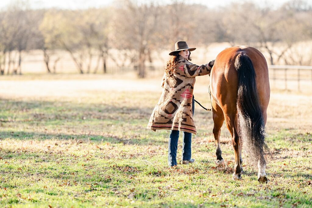 Lauren + Alexis Graves - Kirstie Marie Photography