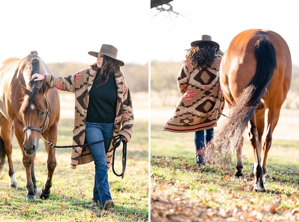 Lauren + Alexis Graves - Kirstie Marie Photography