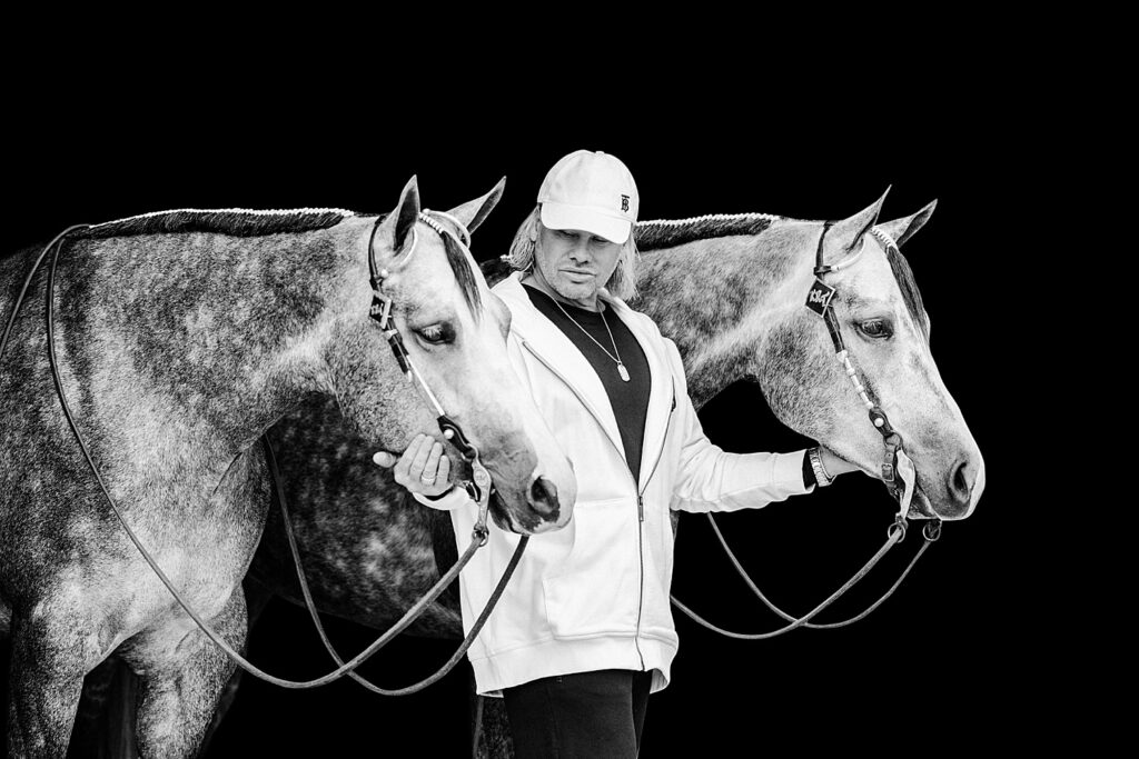 Kent Ray Taylor - Kirstie Marie Photography
