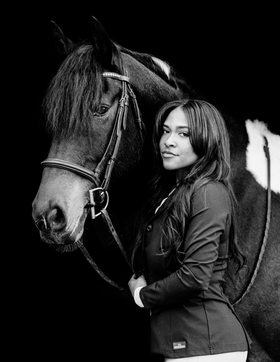 Carla McCanna - Kirstie Marie Photography