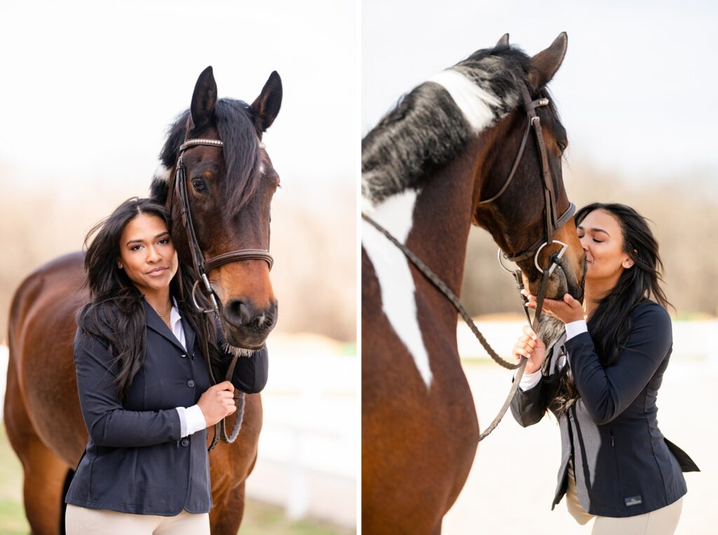 Carla McCanna - Kirstie Marie Photography