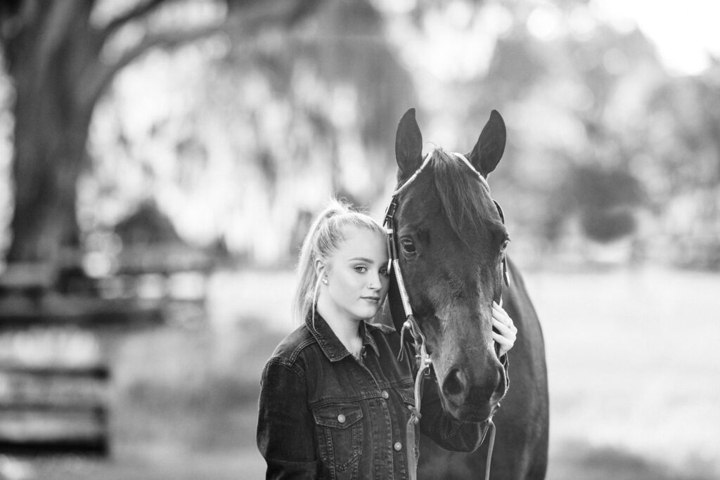 Kylee Wiseman - Kirstie Marie Photography