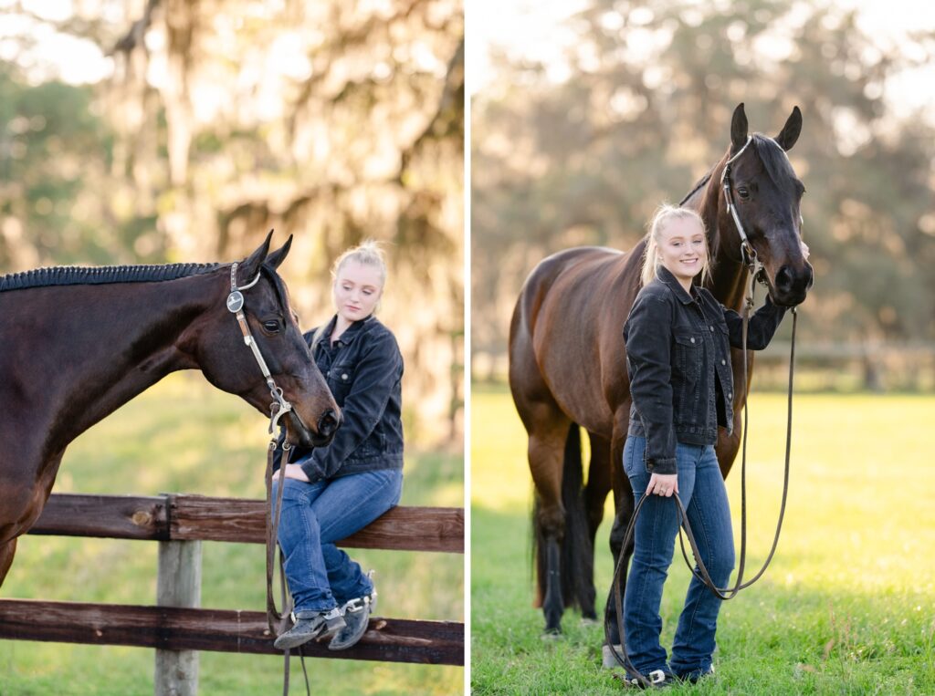 Kylee Wiseman - Kirstie Marie Photography