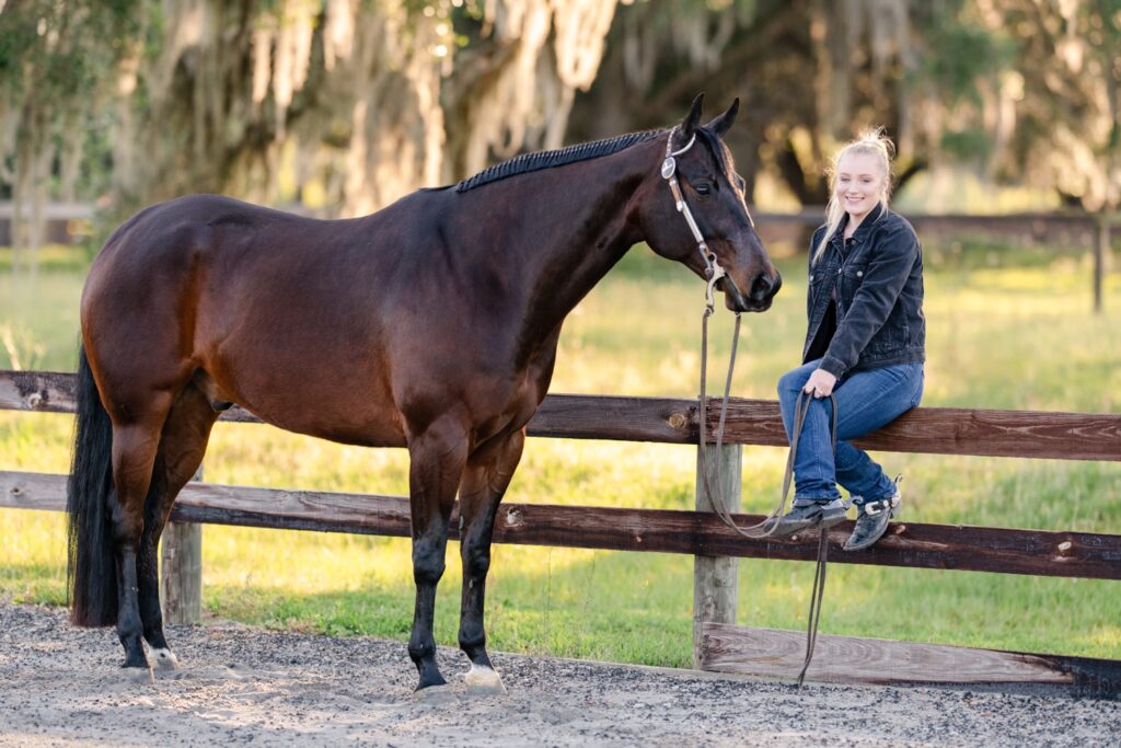 Kylee Wiseman - Kirstie Marie Photography