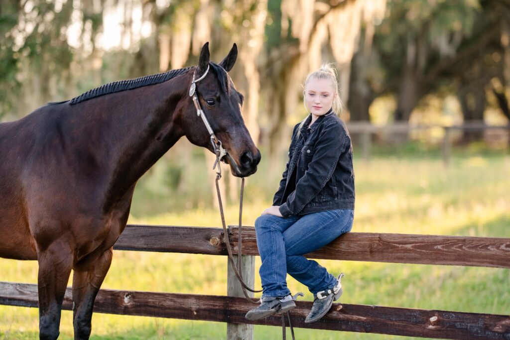 Kylee Wiseman - Kirstie Marie Photography