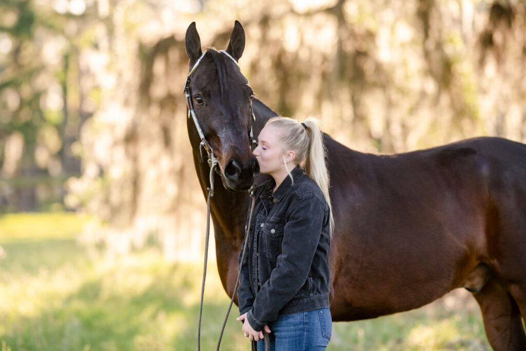 Kylee Wiseman - Kirstie Marie Photography