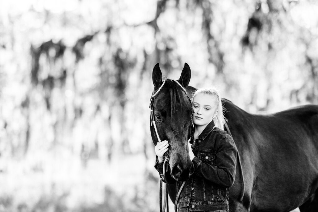 Kylee Wiseman - Kirstie Marie Photography