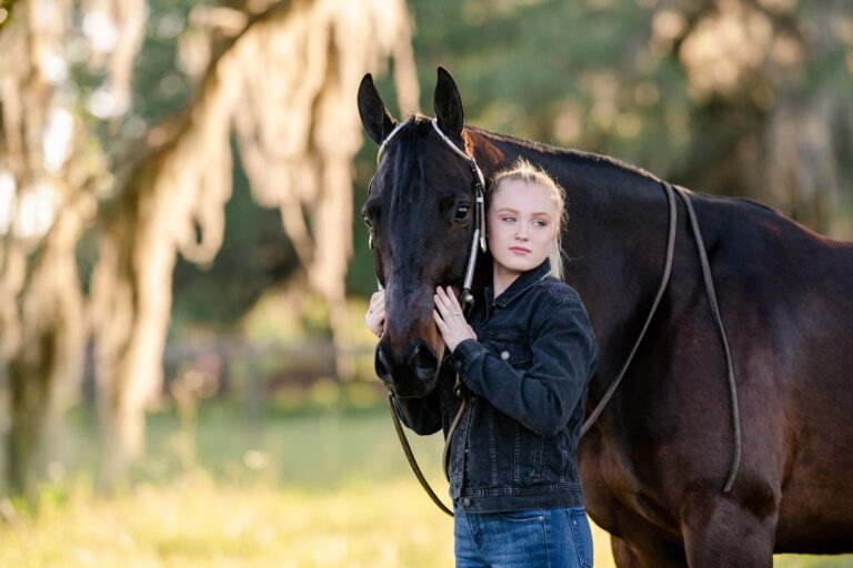 Kylee Wiseman - Kirstie Marie Photography