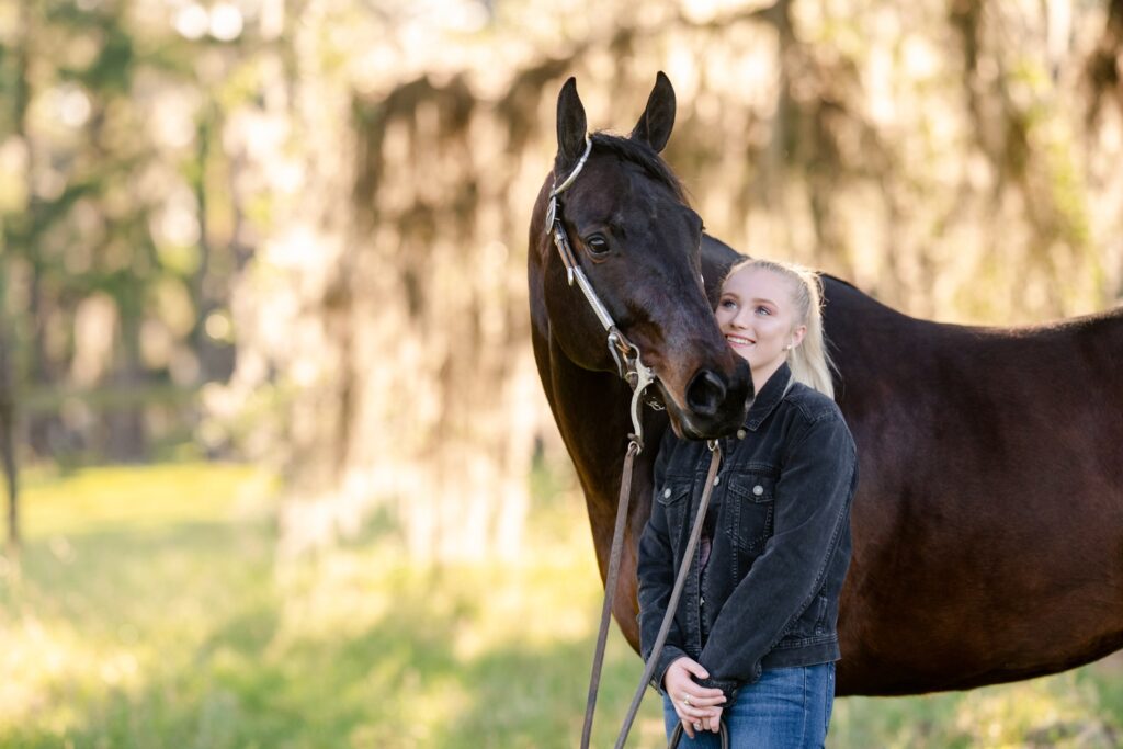 Kylee Wiseman - Kirstie Marie Photography