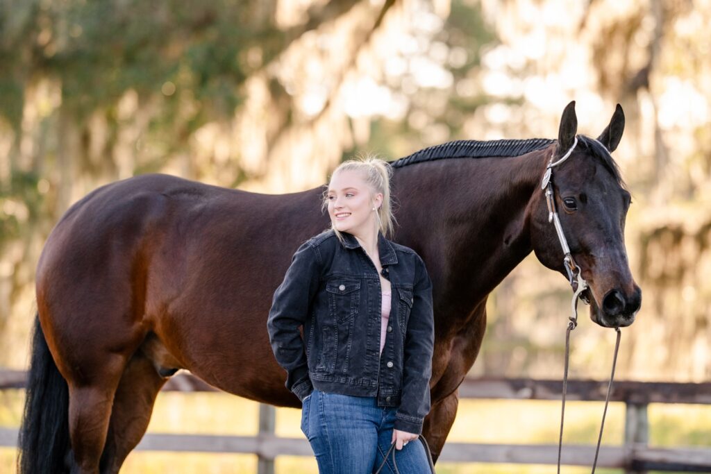 Kylee Wiseman - Kirstie Marie Photography