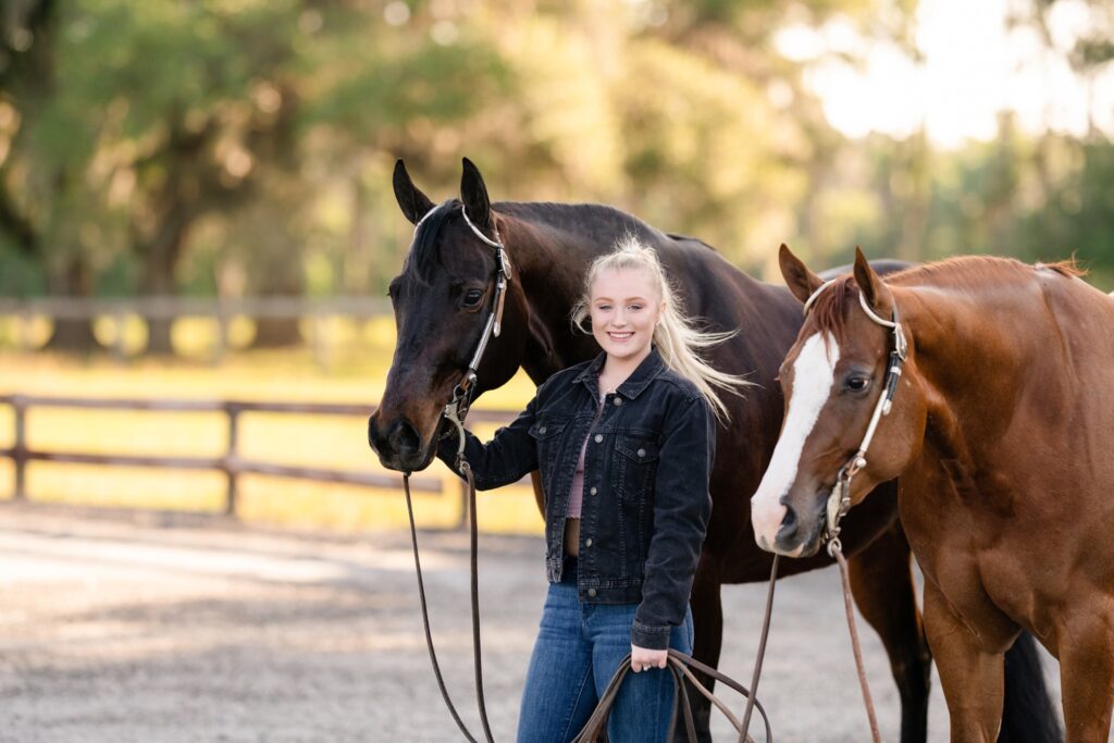 Kylee Wiseman - Kirstie Marie Photography