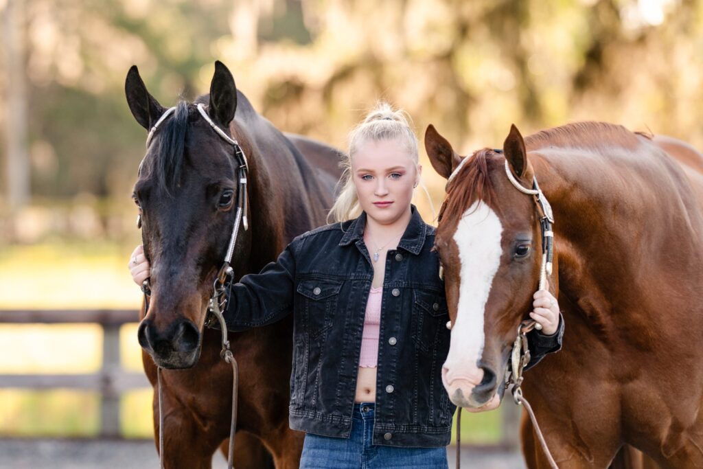 Kylee Wiseman - Kirstie Marie Photography