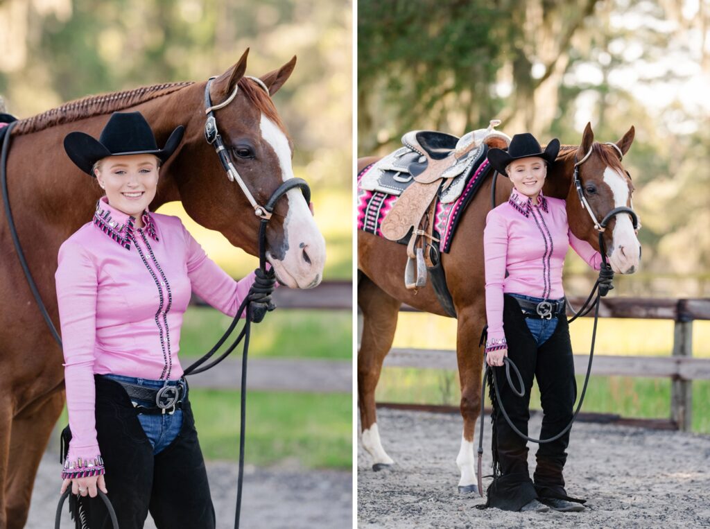 Kylee Wiseman - Kirstie Marie Photography