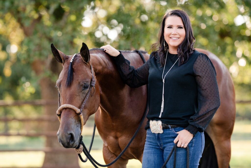 Katie Heflin Steele - Kirstie Marie Photography