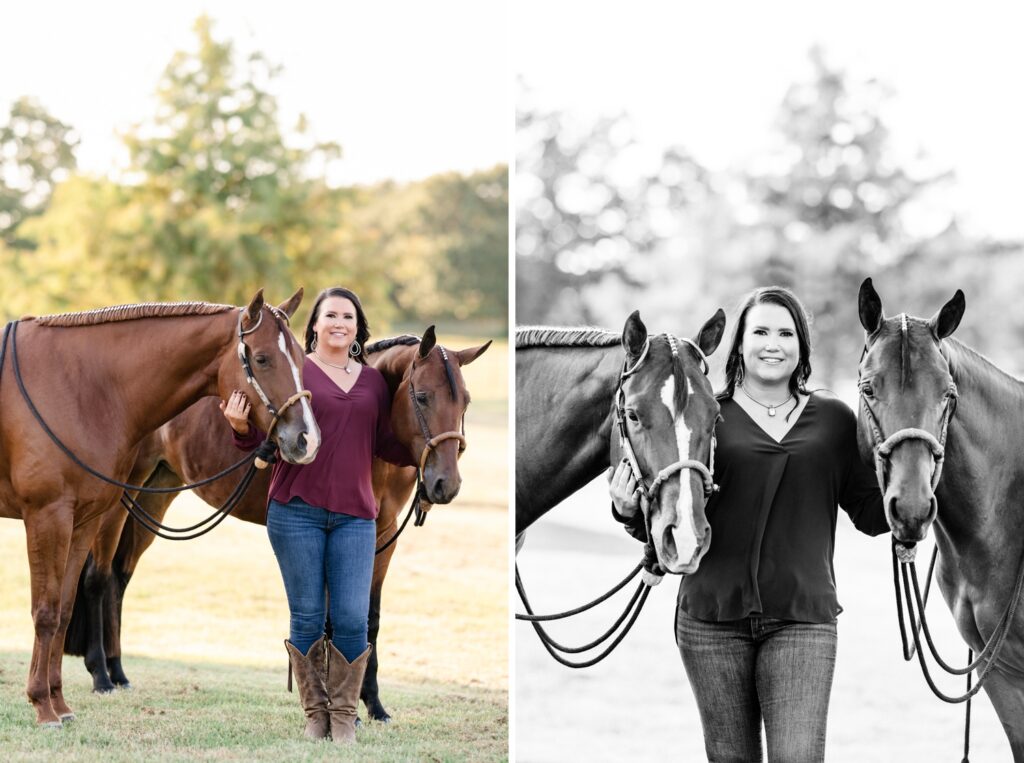 Katie Heflin Steele - Kirstie Marie Photography