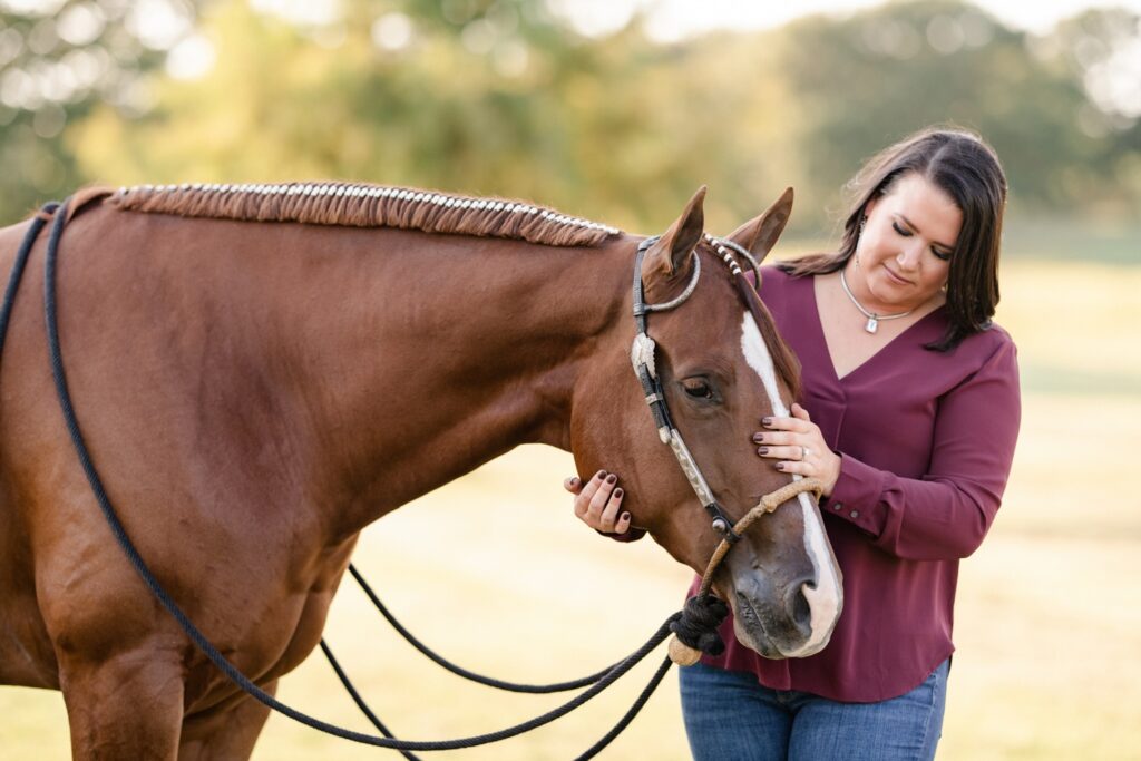 Katie Heflin Steele - Kirstie Marie Photography