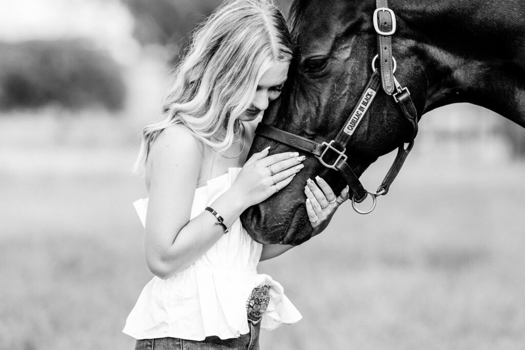 Kyla Jackson - Kirstie Marie Photography