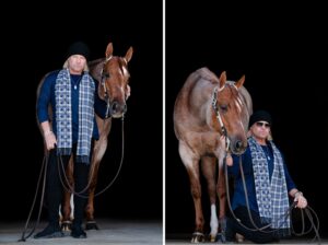 Kent Ray Taylor - Kirstie Marie Photography