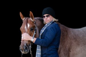 Kent Ray Taylor - Kirstie Marie Photography