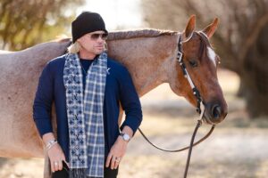 Kent Ray Taylor - Kirstie Marie Photography