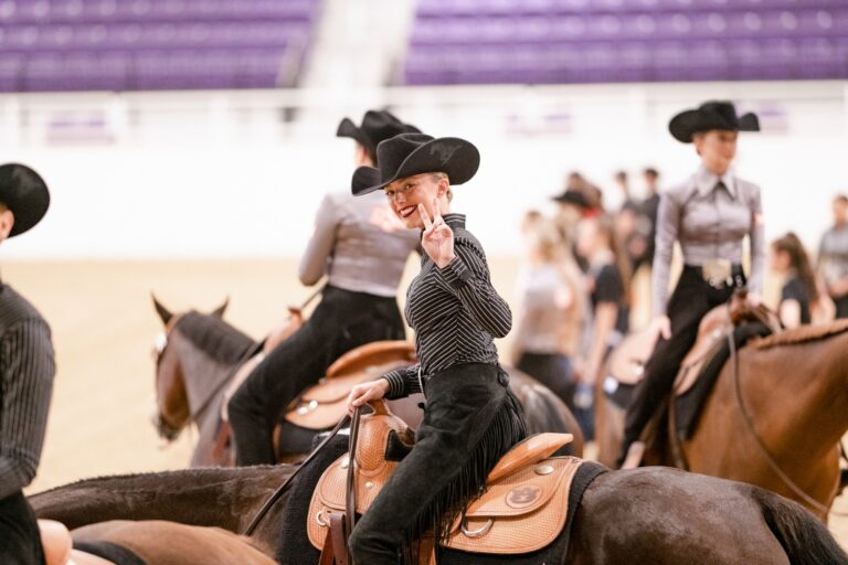2022 NCEA National Championship - Kirstie Marie Photography