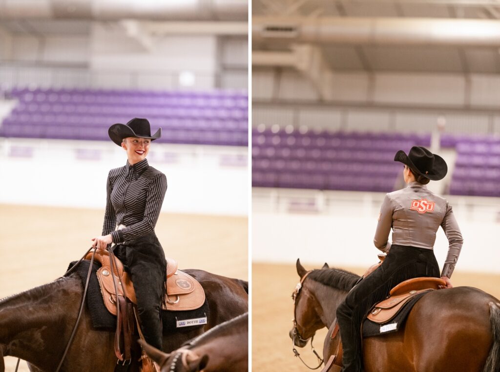 2022 NCEA National Championship - Kirstie Marie Photography