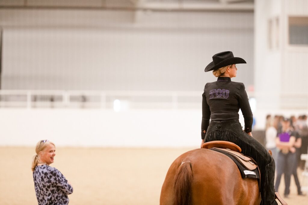 2022 NCEA National Championship - Kirstie Marie Photography