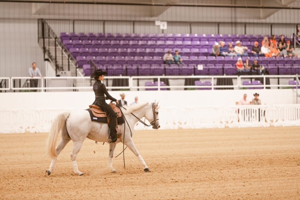 2022 NCEA National Championship - Kirstie Marie Photography