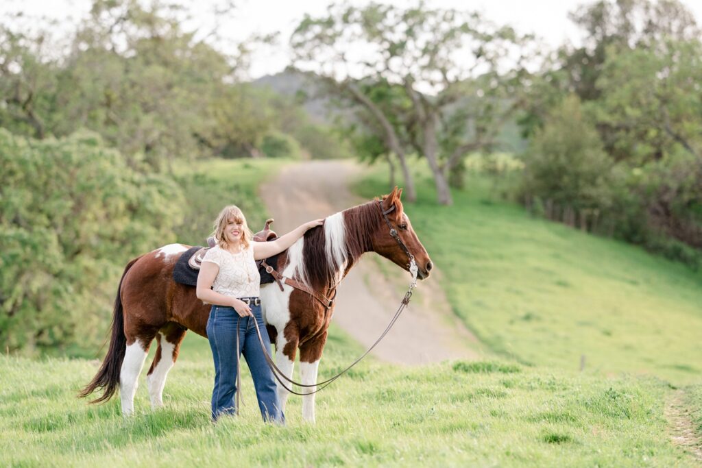 Allie and Hannah - Kirstie Marie Photography