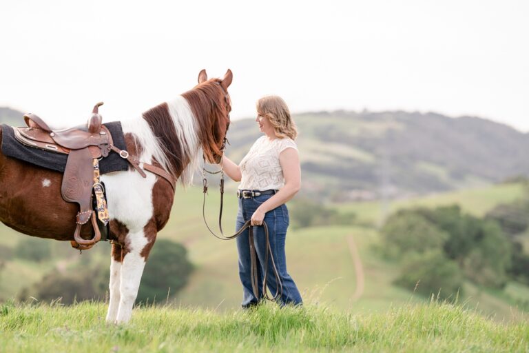 Allie and Hannah - Kirstie Marie Photography