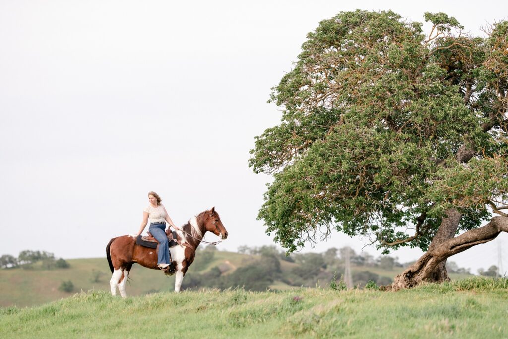 Allie and Hannah - Kirstie Marie Photography