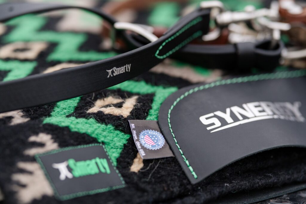 Smarty x Synergy - Kirstie Marie Photography