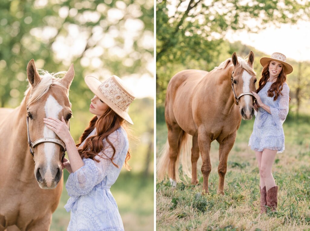 Casey Temple - Kirstie Marie Photography