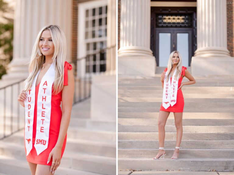 Payton Neiberger - Kirstie Marie Photography