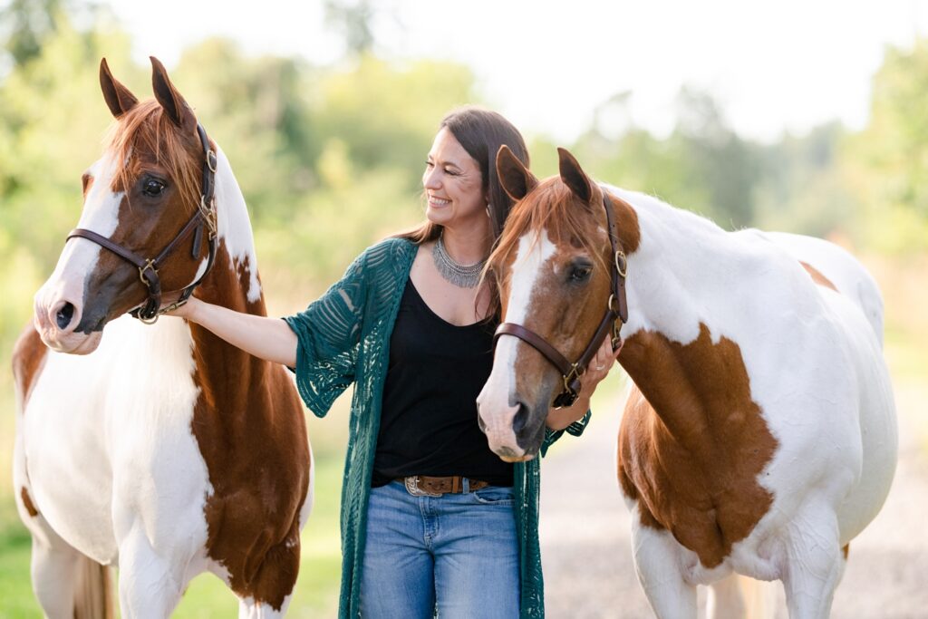 Jayme Dodrill - Kirstie Marie Photography