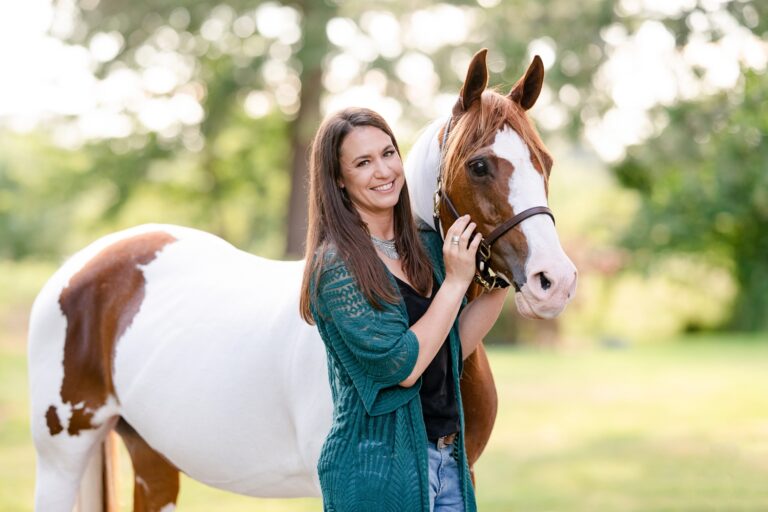 Jayme Dodrill - Kirstie Marie Photography