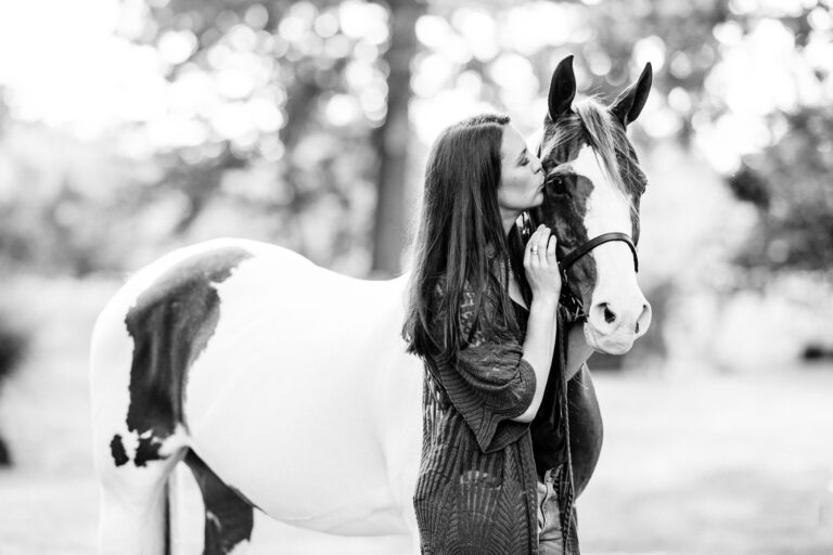 Jayme Dodrill - Kirstie Marie Photography