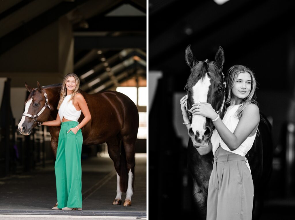 Parduhn Family - Kirstie Marie Photography