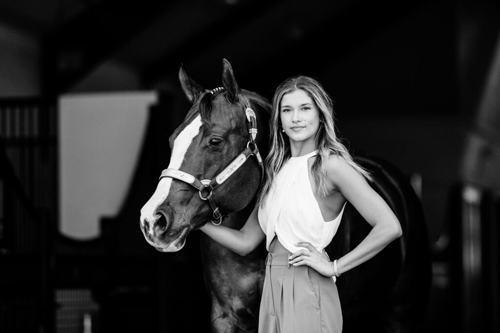 Parduhn Family - Kirstie Marie Photography